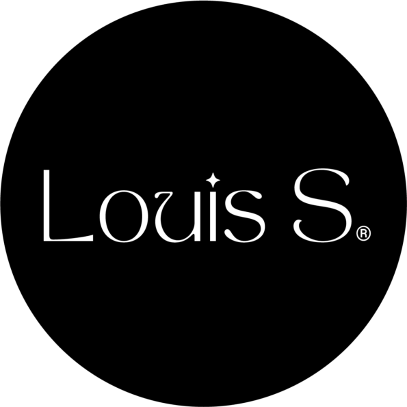 Louis S.